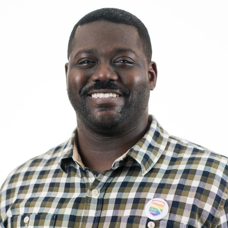 Champlain College - NinjaOne