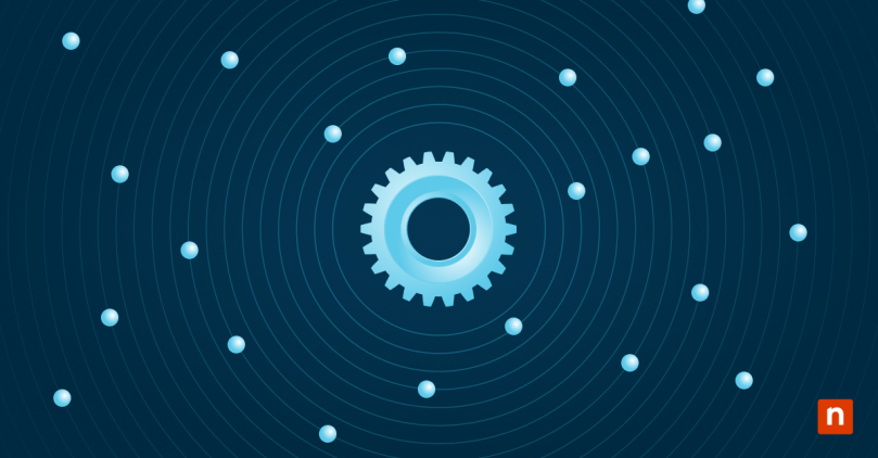 Top Tanium Competitors & Alternatives in 2024 | NinjaOne