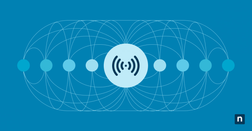 Best Netreo Competitors & Alternative in 2024 | NinjaOne