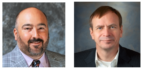 MSP Thought Leaders We’re Thankful For | NinjaOne