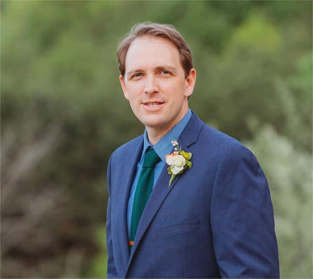 Cherry Republic - NinjaOne