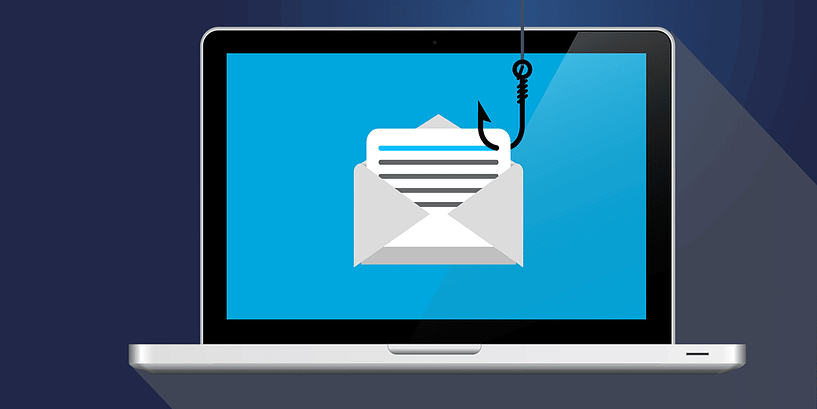 Building a Culture of Security — Practical Tips To Spot a Phish | NinjaOne