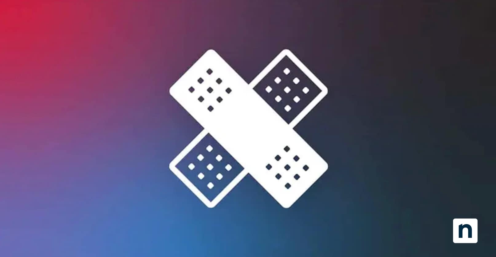 How to Create a Patch Management Policy: Definition & Steps | NinjaOne