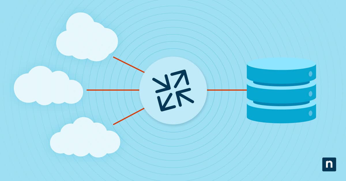 What Is Netflow? An Overview | NinjaOne