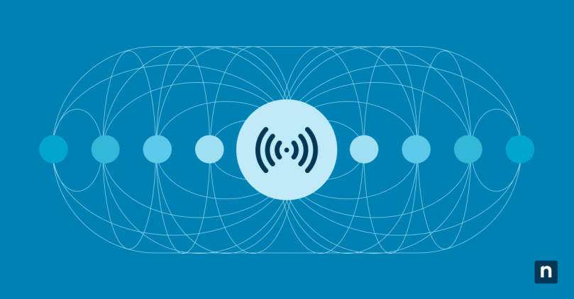 10 Best Network Monitoring & Management Tools in 2024