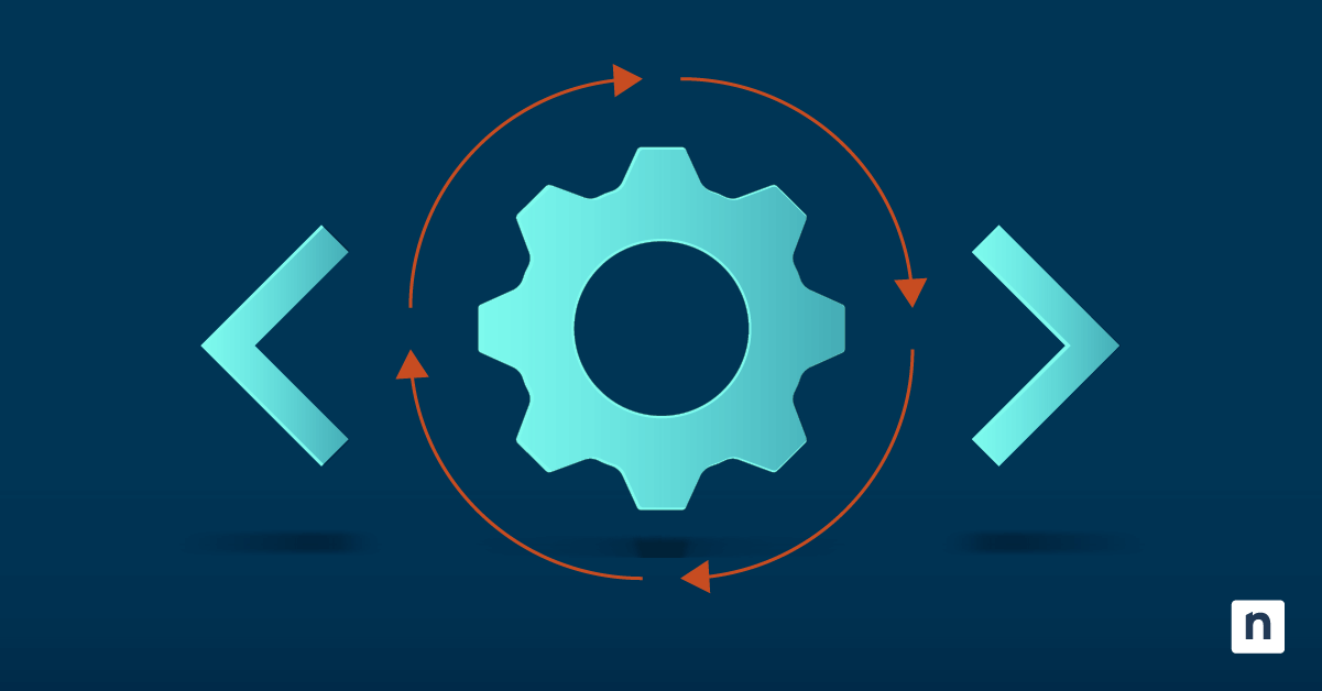 What Is Remote Code Execution Rce Ninjaone 3986