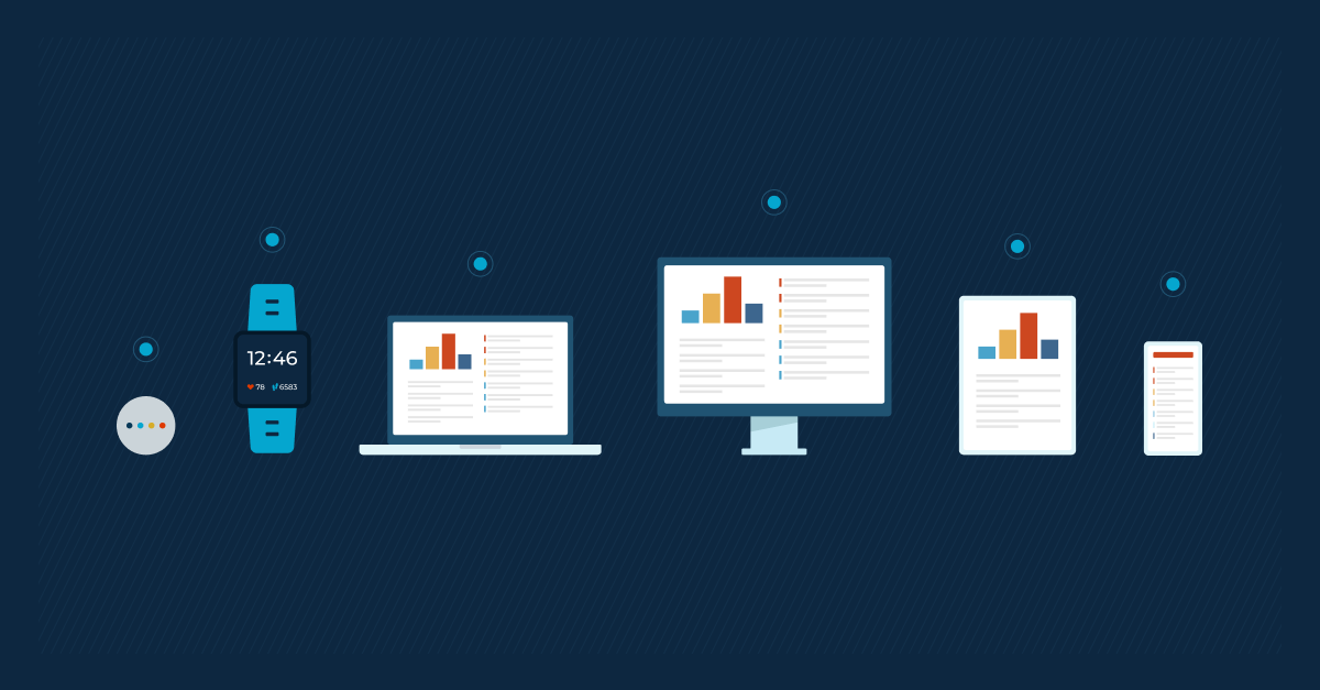 What is an Endpoint Device? Overview for IT Pros | NinjaOne