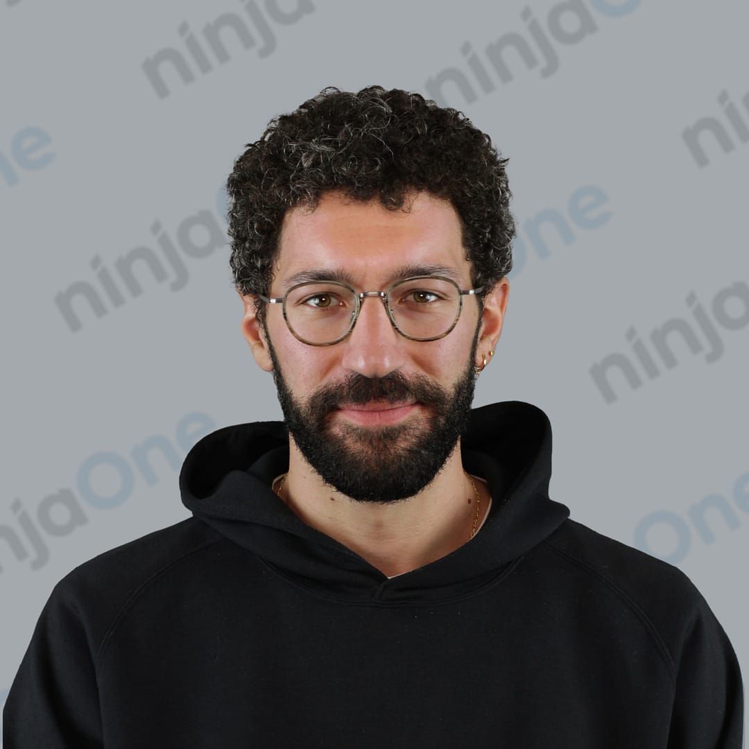 Cena dei Direttori IT e NinjaOne: Migliorare il networking e la ...