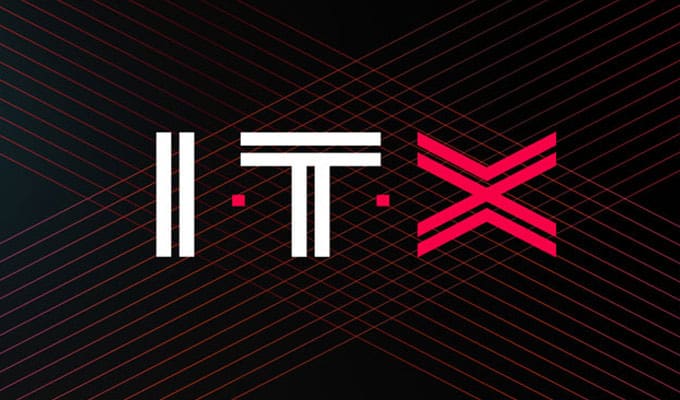 Virtual Archives - NinjaOne