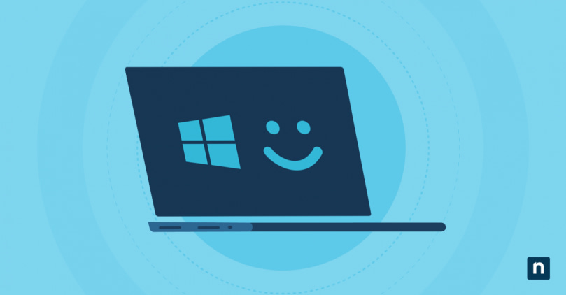How to Set Up Windows Hello: A Detailed Primer | NinjaOne