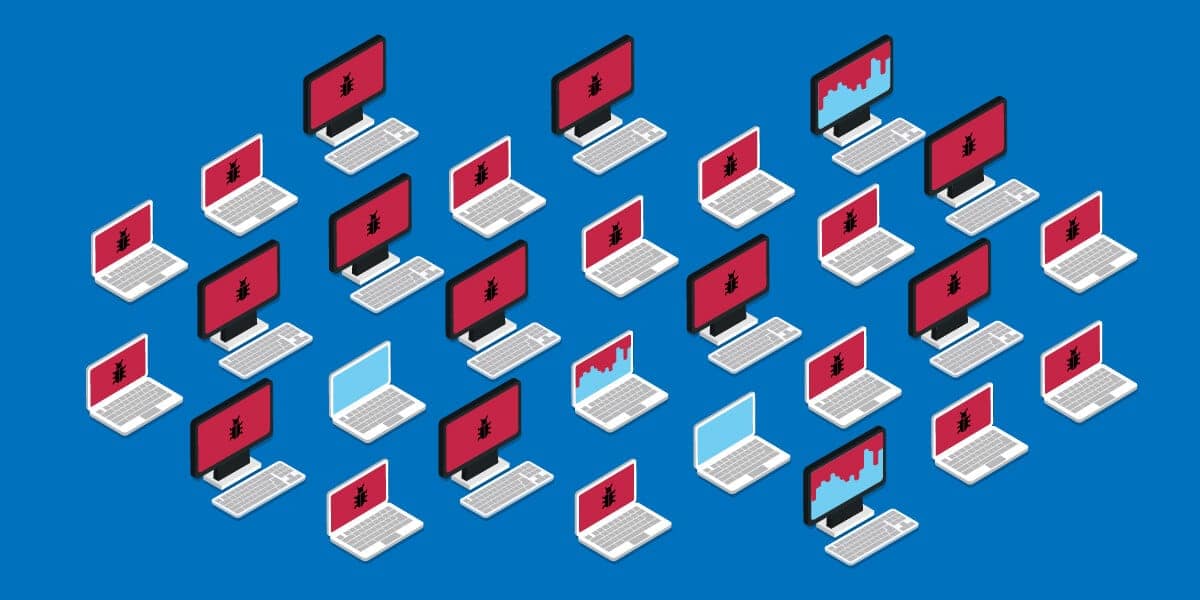 Wormable Remote Desktop Services Vulnerability Could Result in New ...