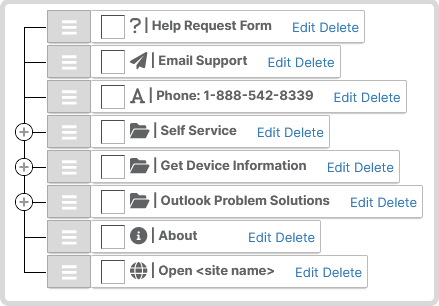 November Product Updates: Mac / Linux Patching, Ticketing Enhancements ...