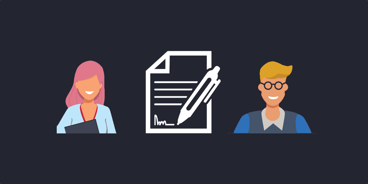 What is an SLA? Service Level Agreement Explained | NinjaOne