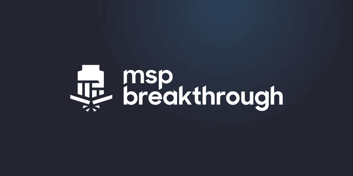 Comment faire évoluer un MSP : 3 avancées majeures
