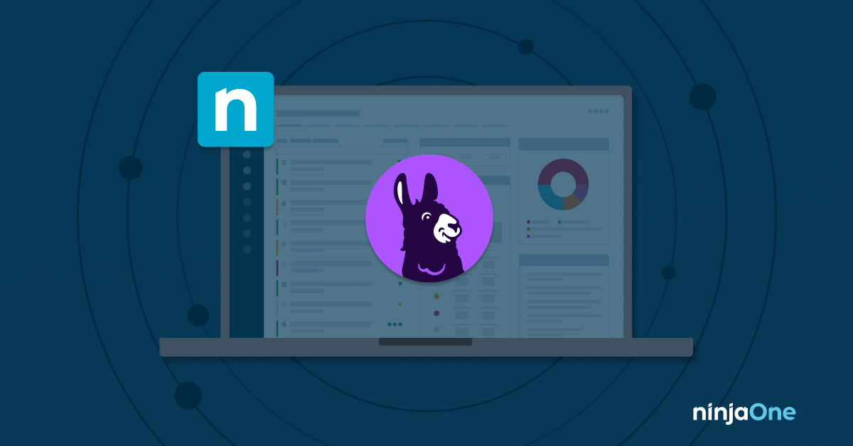 NinjaOne + Vanta Integration