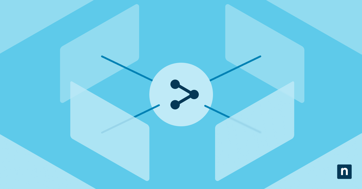 10 Best IT Tools for IT Pros in 2024 | NinjaOne