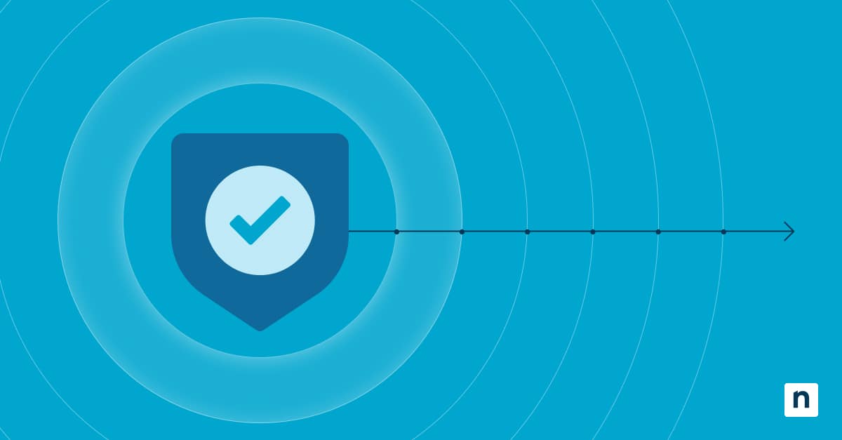 10 Best Vulnerability Management Tools [2024] | NinjaOne