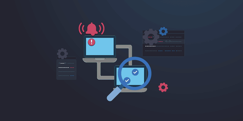 Network Monitoring & Management Best Practices for 2023 | NinjaOne