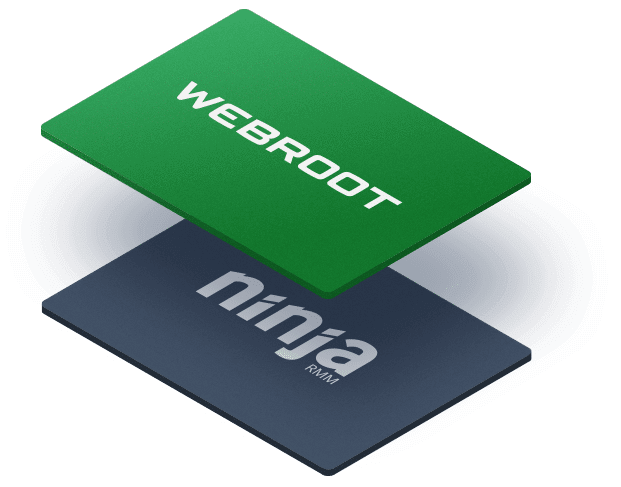 Webroot Logo Png