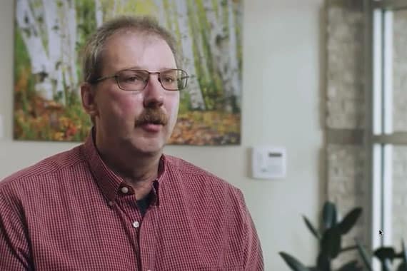 Cancer and Hematology Centers Uses NinjaOne to Patch Endpoints and Stay ...