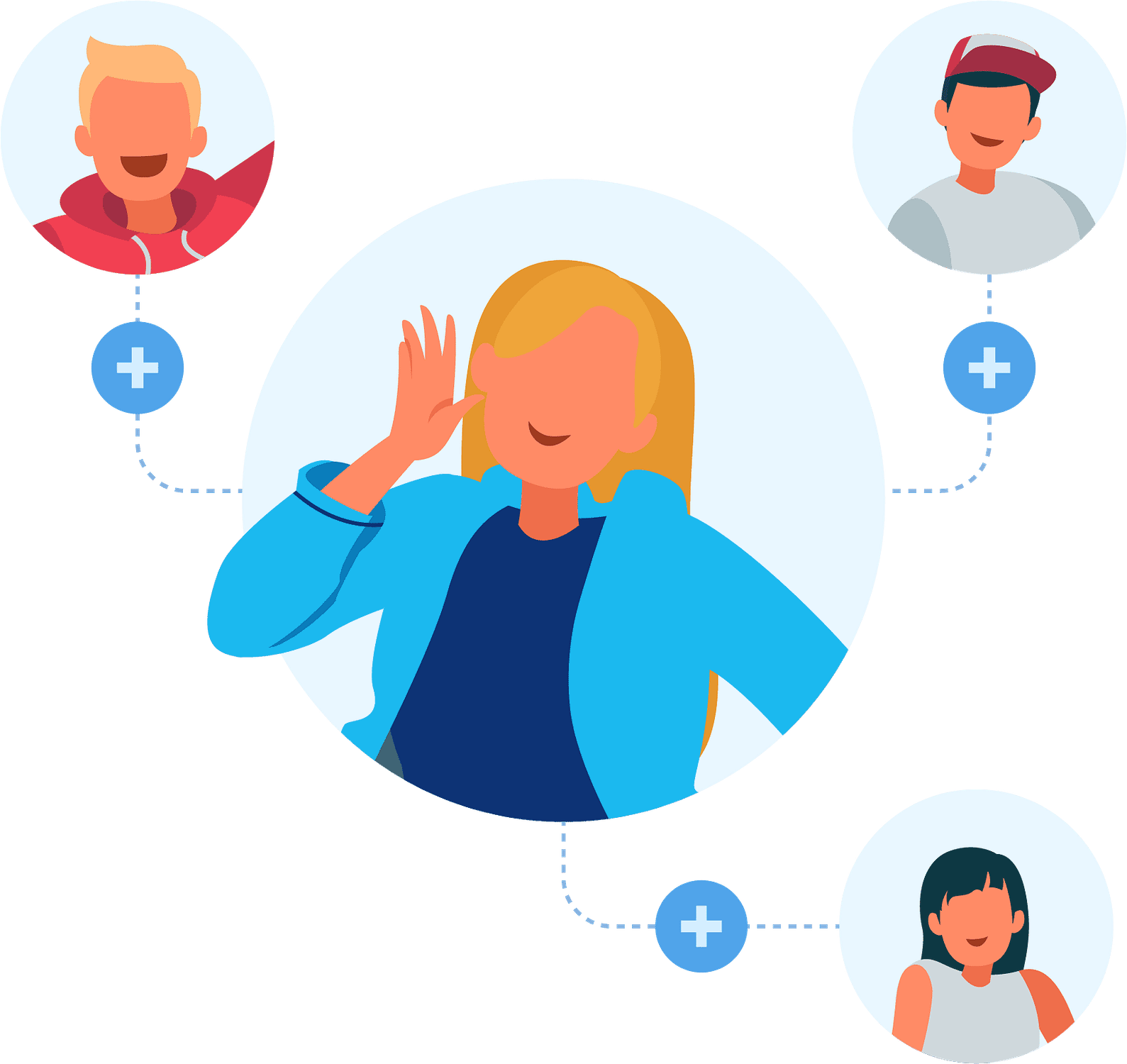 Programa de recomendación de socios - NinjaOne